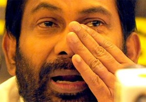 Daya to go before int’l tribunal - Sri Lanka