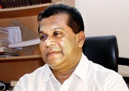 Ranjith Madduma Bandara named General Secretary of new UNP alliance ...