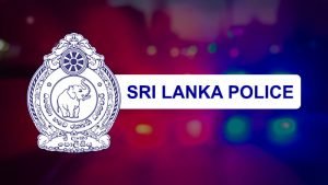 Former CCD director Nevil Silva arrested - Sri Lanka