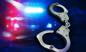 Charitha Ratwatte arrested in Rs. 90 Million corruption probe - Sri Lanka