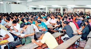 Tuition classes set to resume from 25 January - Sri Lanka