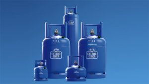 Litro Gas revises LP gas prices again - Sri Lanka