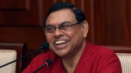 Basil Rajapaksa returns to Sri Lanka - Sri Lanka