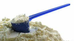 Sri Lanka's milk powder prices to drop from January 16, 2026 - Asia Today
