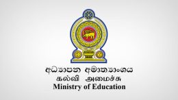 Sri Lanka suspends Grade 6 English module over inappropriate website ...