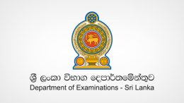 2025 O/L results released in Sri Lanka | ONLANKA