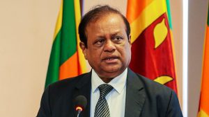Education Ministry to replace National Schools concept with Leading ...