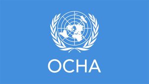 At least 5.7 Million people in Sri Lanka require humanitarian ...