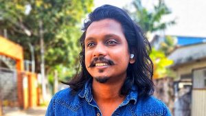 Police arrest four men for allegedly stabbing Dilan Senanayake - Sri Lanka