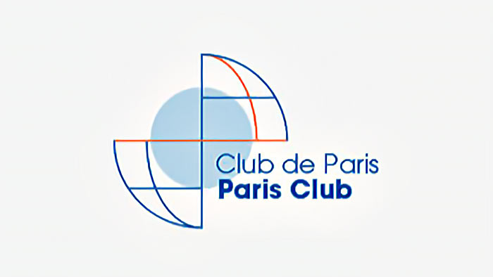 Paris Club Creditors provides financing assurances to support IMF ... Paris Club Creditors provides financing assurances to support IMF ...