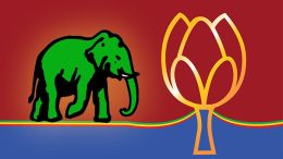 UNP to contest Local Government Election together with SLPP - Sri Lanka