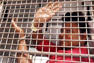 Wasantha Mudalige released from case filed under PTA - Sri Lanka