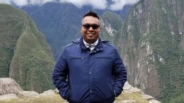 Billonaire businessman Onesh Subasinghe found dead in Jakarta - Sri Lanka