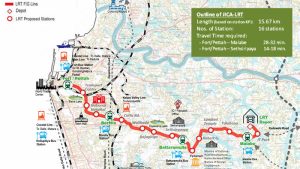 Sri Lanka Cabinet approved proposal to decide timeframe to reactivate ...