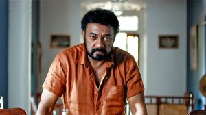 Jackson Anthony passes away - Sri Lanka