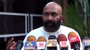 National Identity Card (NIC) number to be converted to Taxpayer ...