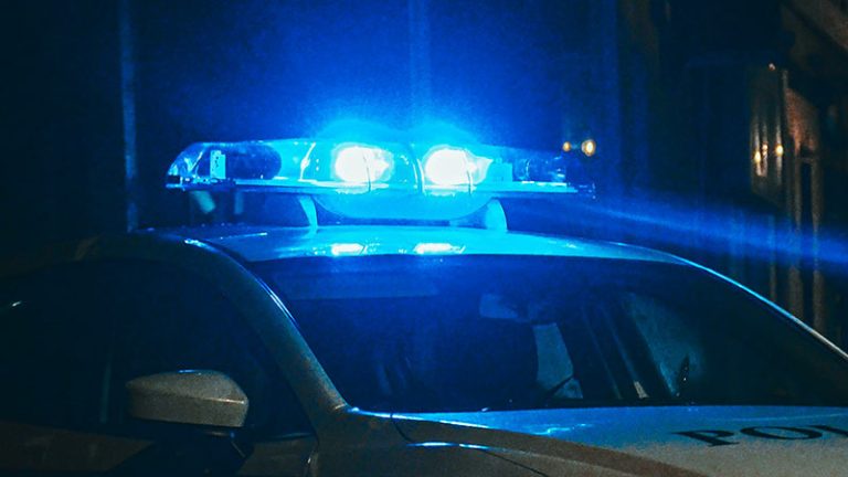 Bomb scare at Kandy Court complex postpones proceedings - Sri Lanka