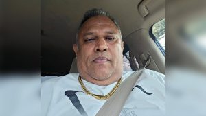 Club Wasantha killed and singer K. Sujeewa injured in Athurugiriya ...