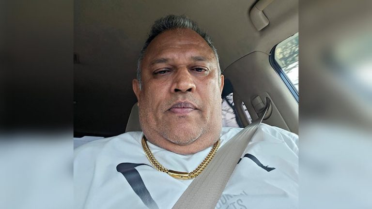 Club Wasantha killed and singer K. Sujeewa injured in Athurugiriya ...