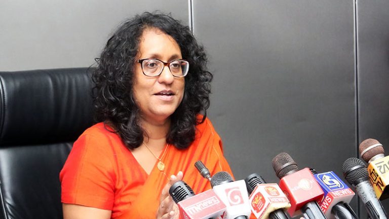 Prime Minister calls for comprehensive educational transformation in ...