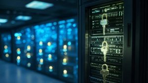 Sri Lanka delays Personal Data Protection Act to allow more compliance ...