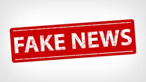 Fake News Alert: No school or tuition closures today | ONLANKA