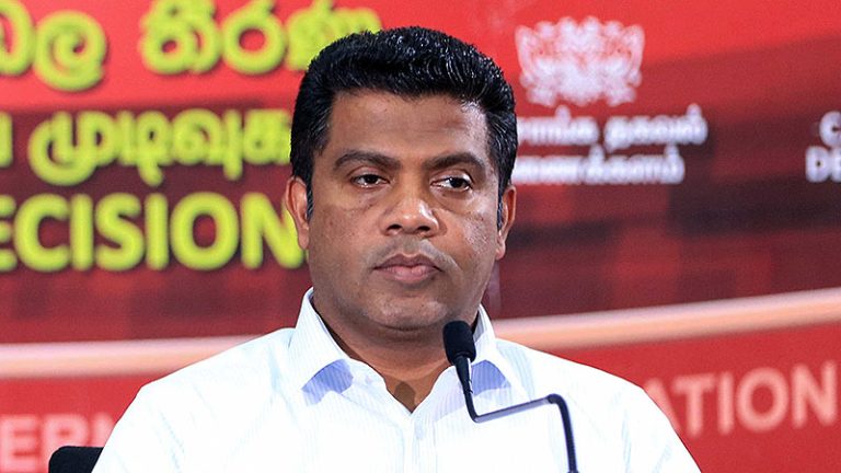 Fuel distributors accept new CPC commission formula, talks continue ...