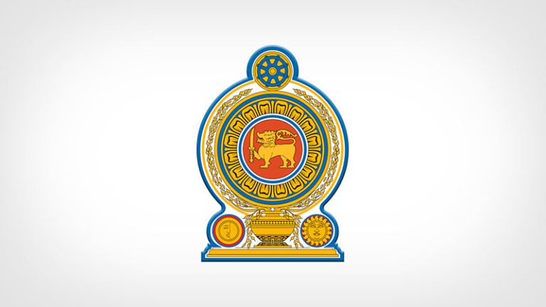 Sri Lanka announces major Cabinet reshuffle to drive development - Sri ...