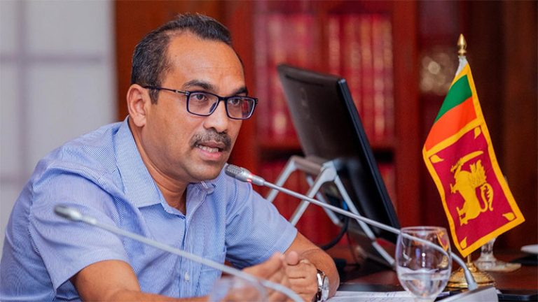 Fuel station to open on Delft island for the first time in history ...